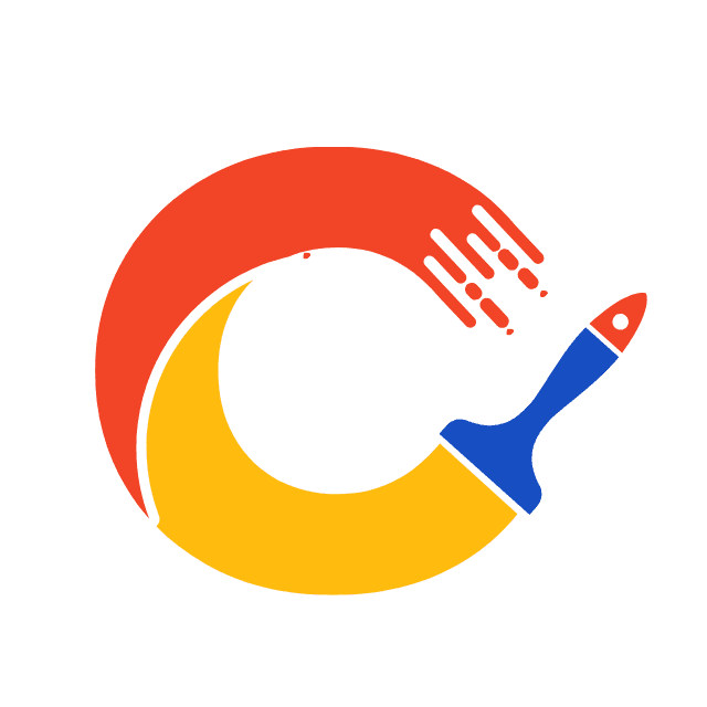 30 Free Printable Animal Mandala Coloring Pages for Kids & Adults